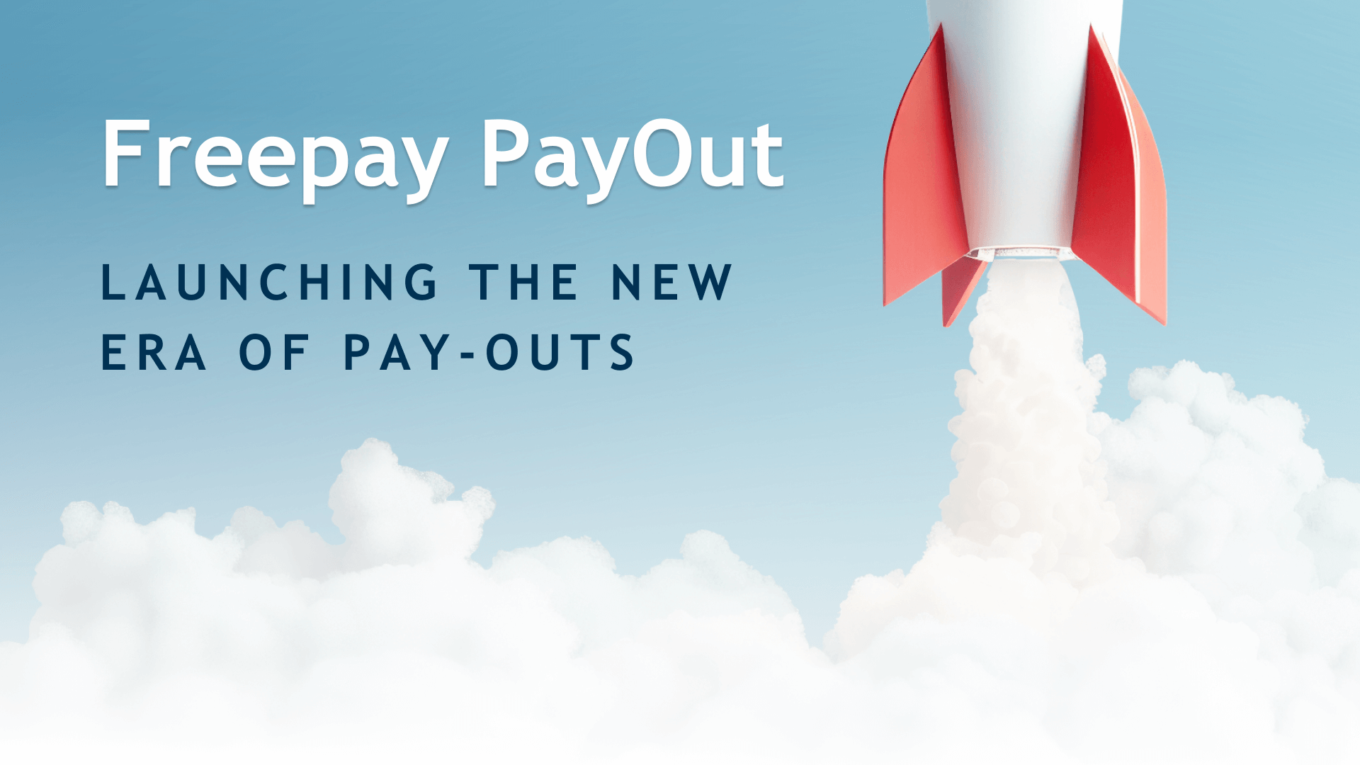 Sikker betalingsgateway | Få din betalingsgateway hos Freepay